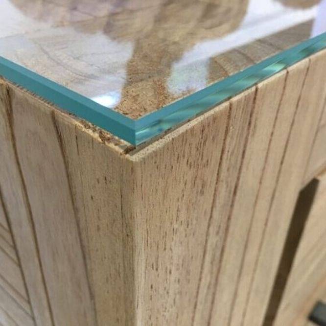 Job Tracking | Real-Time Work in Progress (WIP) Tracking