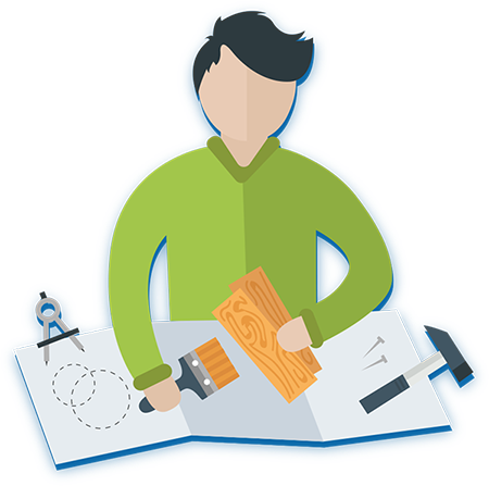 The Ultimate Guide to What is Manufacturing for Small Business